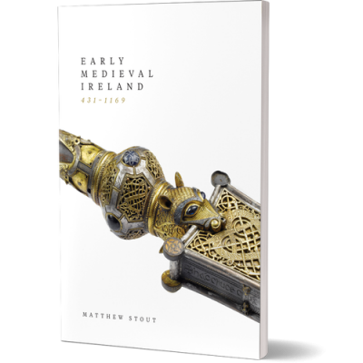 Wordwell Books: Archaeological and Historical Books Ireland